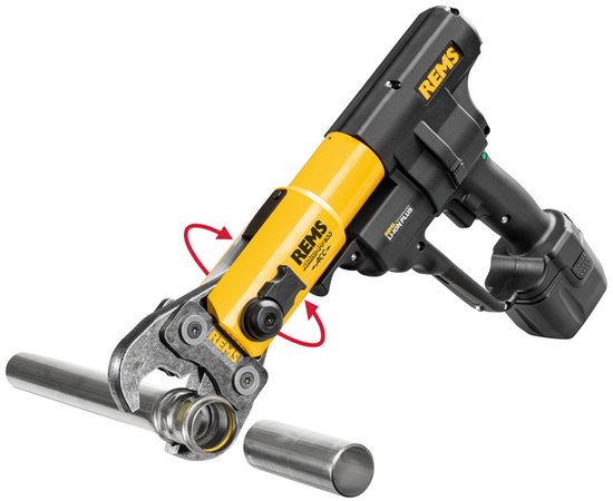 Easyosk 3 Grupa Image