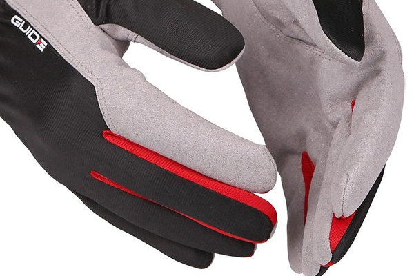 Rękawica GUIDE 761 - Sklep ANB