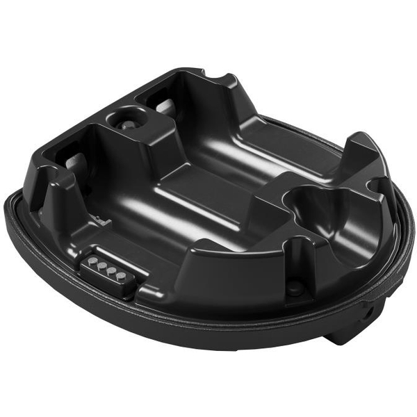 Kompletny zestaw baterii do ochronników słuchu Local Hellberg 17004-001 ...