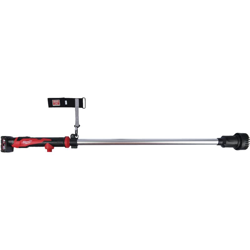 M12BSWP-601 BRUSHED STICK WATER PUMP IN2 4933479640 Milwaukee - Sklep ANB