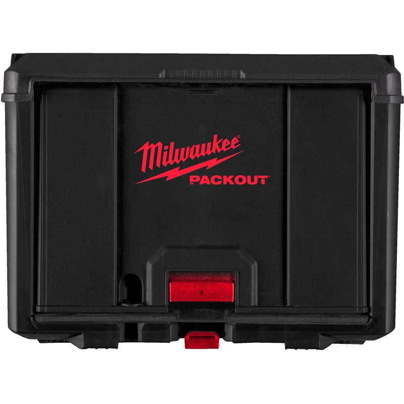 Szafka PACKOUT™ Milwaukee 4932480623 - Sklep ANB