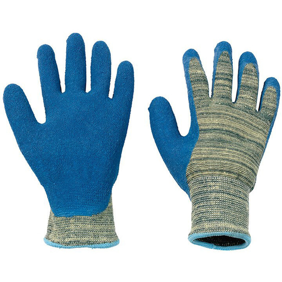 Rękawice Sharpflex Latex Honeywell - Sklep ANB